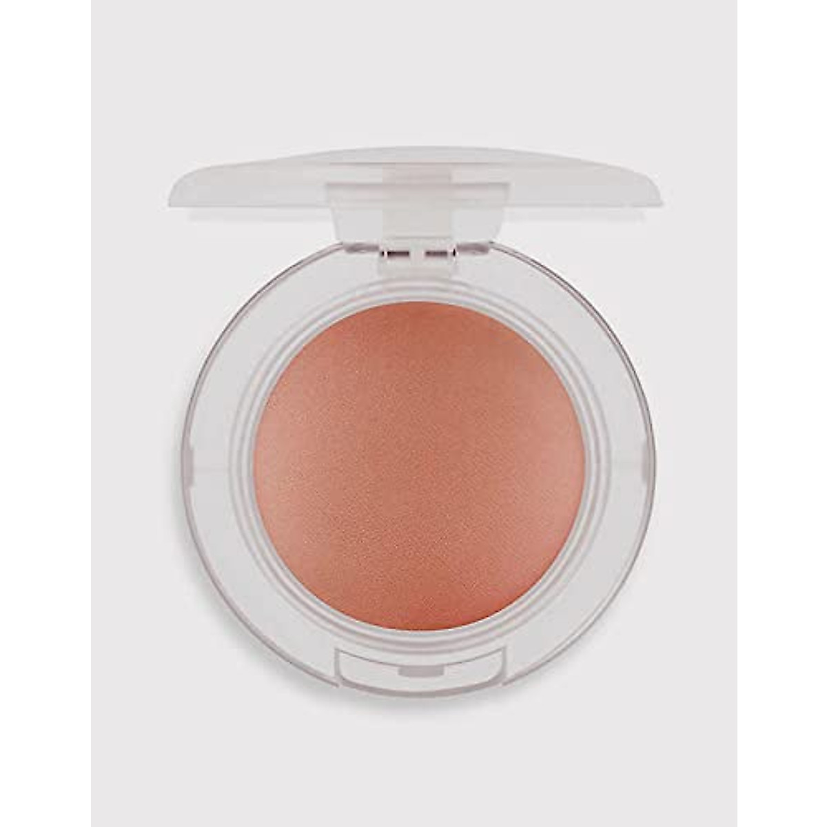 M.A.C. Glow Play Blush - So Natural Beige