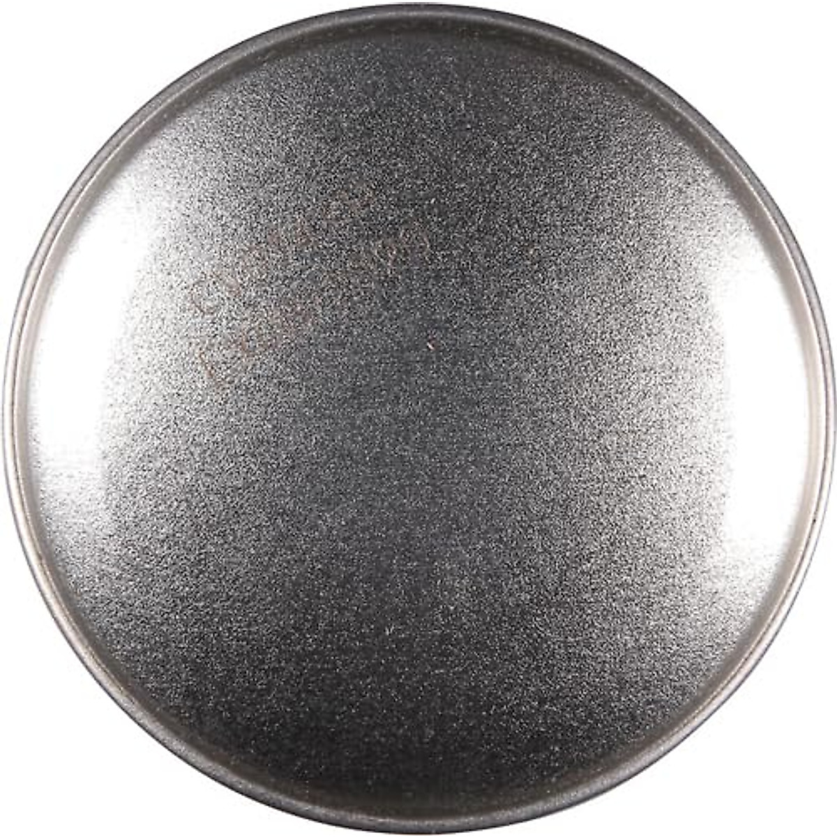 Lotrimin Af Miconazole Nitrate Deodorant Antifungal Powder Spray, 4.6 Ounce