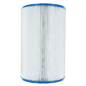 Guardian Filtration Products 710-160-01 Pool Spa Filter Replaces Caldera Spa 50 2003- C-7350,FC-3963 Unicel C7350, Pleatco Pcn50N, Watkins