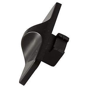 SIT GTRC Proflame Fireplace Remote Control Thermostat | Kingsman, Marquis