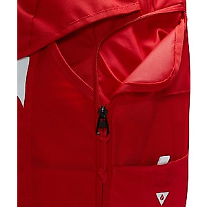 Nike Academy Team Backpack