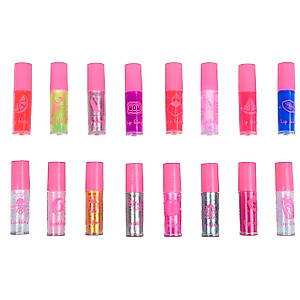 CREATE IT 84181 Make-up, Multi-Coloured