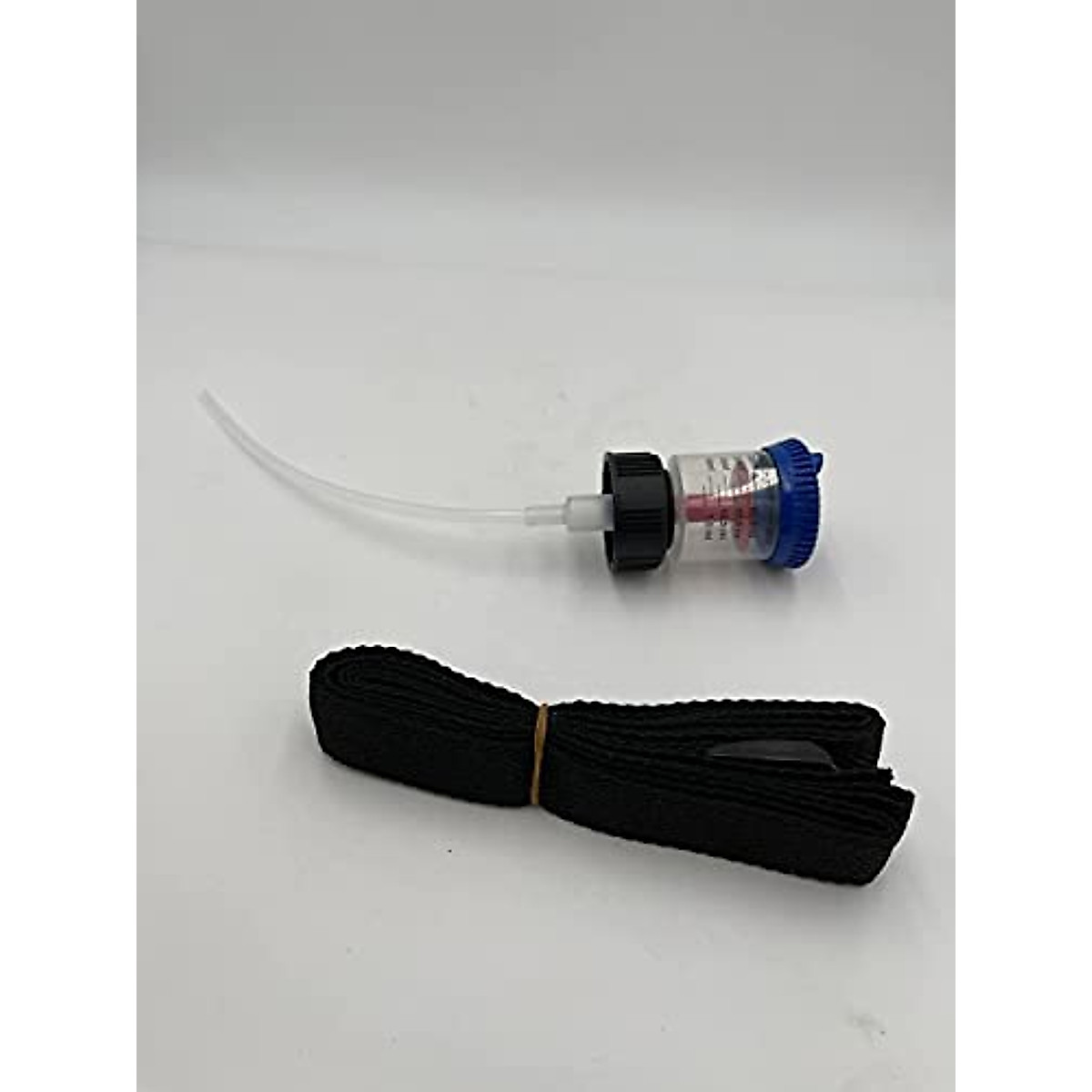 Durvet Ivermectin Pour On 1 Lt