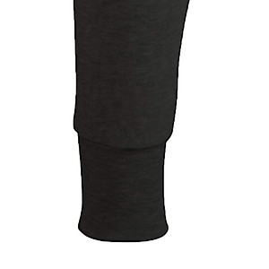 ColdPruf Tall Platinum II Dual-Layer Crewneck Base Layer, Thermal Long-Sleeve Top, Men