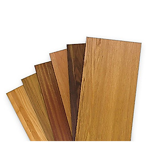 3 Tier Gourmet Cart with 20" Deep x 28" Wide Maple Butcher Block Top