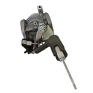 20001171 Carburetor Carb for Snow Blower Ariens 921024 921028 921030