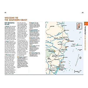 Fodor's Barcelona: with Highlights of Catalonia (Full-color Travel Guide)