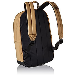 Columbia Unisex PHG Roughtail 28L Backpack, Sahara, One Size