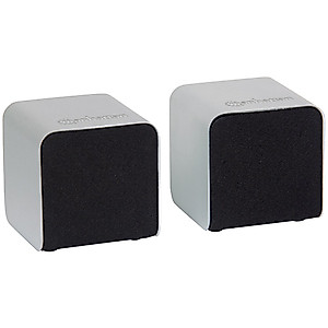 Manhattan 161367 Speaker System