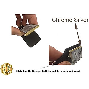 Brotherhood 1960's Compatible with Skyline Kenmeri GT Emblem Design Blue Keychain Key Holder Key Ring For Men Heavy Duty Car Keyring For Men and Women