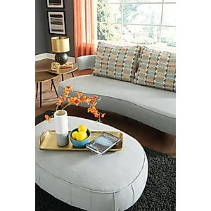 Signature Deisgn by Ashley Hollyann Sofas, Gray