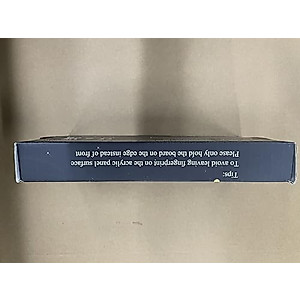 YuanDian Now Playing Vinyl Stand, Light up Now Spinning Record Stand, Wooden Acrylic Holder for Vinyl Album Display Storage, Vinyl Record LED Display Storage Collection Holder