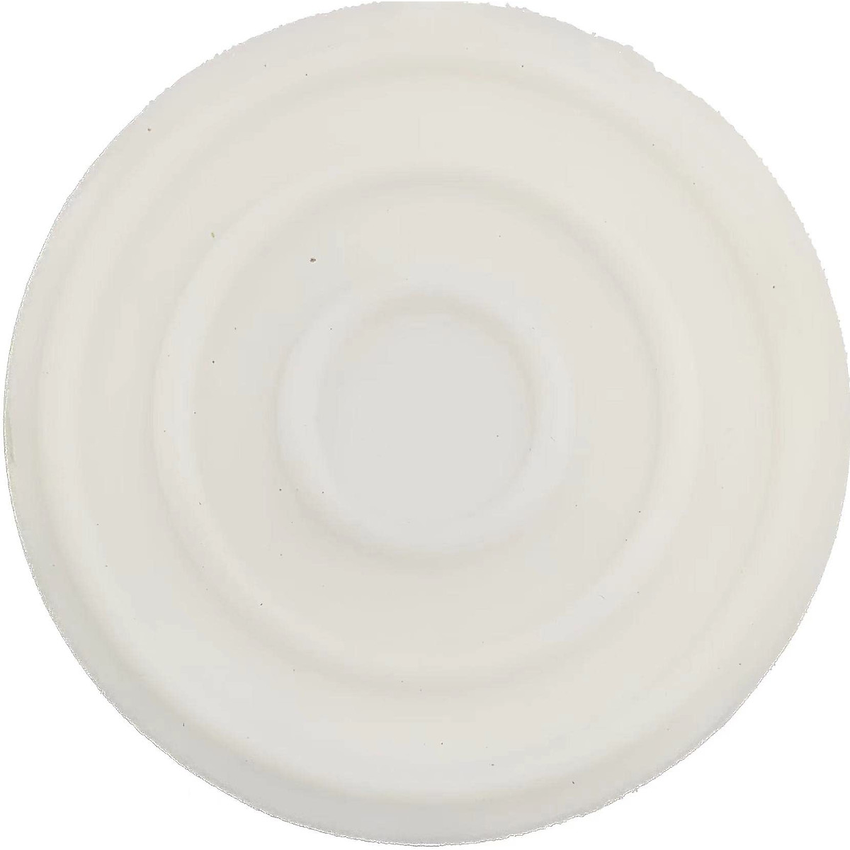 Buying Q Buying S Replacement Rubber Inground Pool Ladder Bumpers Fits 1.90” Swimming Pool Ladder Tubing（4 Pack）