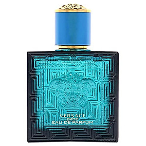 Versace Versace Eros Men EDP Spray 1.7 oz