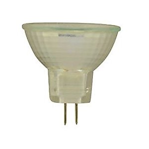 Replacement For DEMETRON DENTAL OPTILUX 50 by Technical Precision