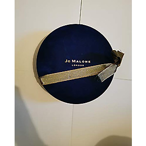 Jo Malone - Scented Bedtime Collection - Red Roses Bath Oil 1 Fl Oz. + Linen Spray 1.5 Fl. Oz. + Peony & Blush Suede Body Cream 1.7 Fl Oz.