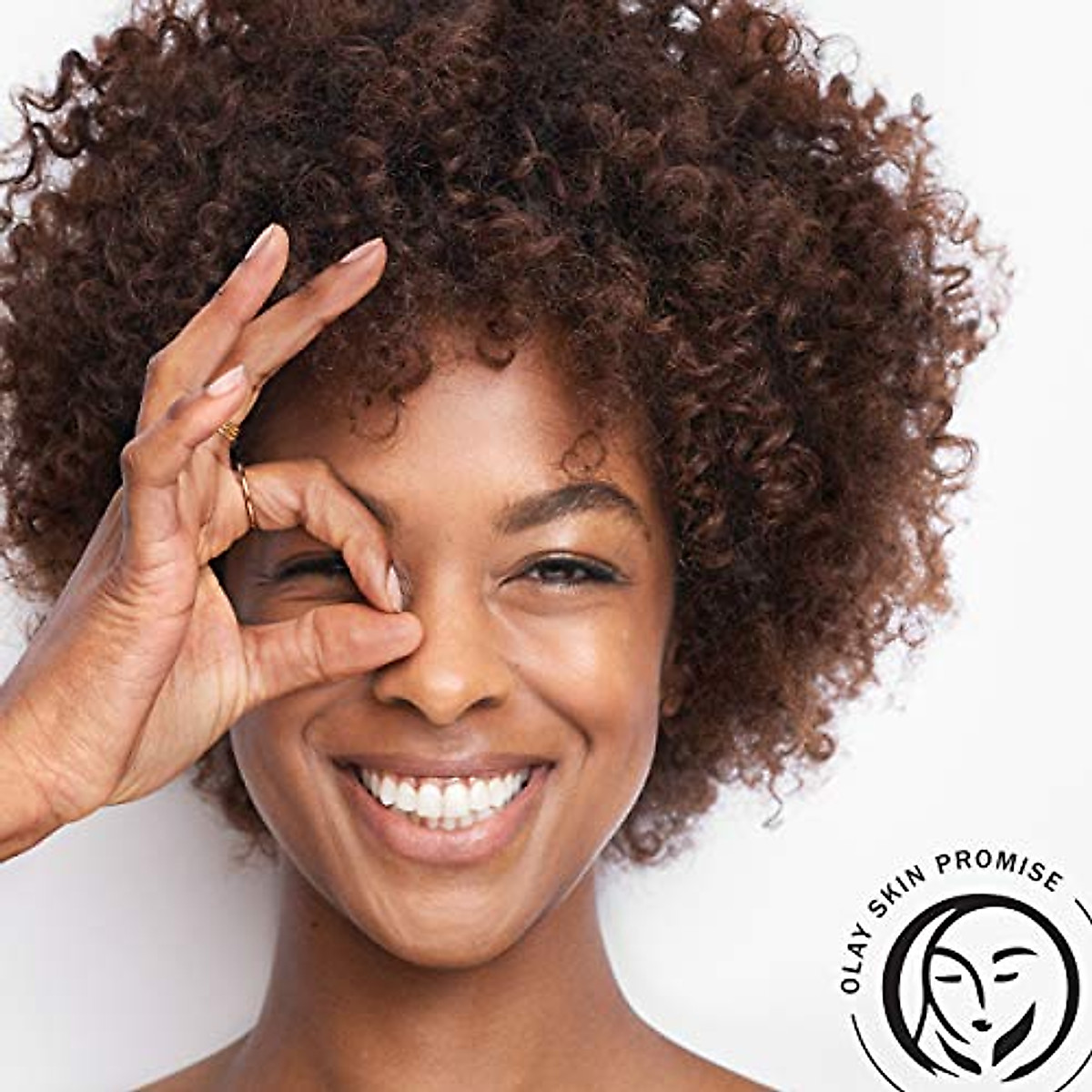 Olay Eyes by Olay Ultimate Eye Cream for Dark Circles, Wrinkles and Puffiness, 13 ml (0.4 fl. oz.)