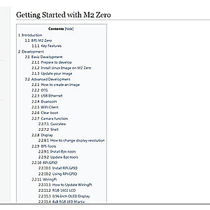 youyeetoo Banana pi M2 Zero Open Source Singal Board Computer, 512MB SDRAM Mini HDMI onboard WiFi (AP6212) & Bluetooth, Support Raspbian Android Armbian RetroPie Ubuntu