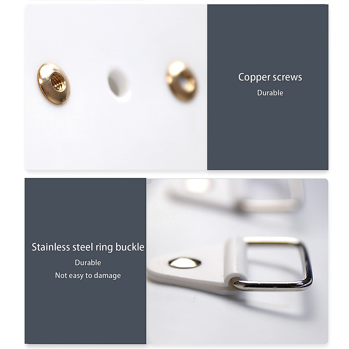 WILLQ Lumbar Spine Orthosis Adjustable Thoracolumbar Fixed Orthosis for Mild Scoliosis Post Surgery Support ​for Back Pain Relief Injury Recovery ​Fixed Support Scoliosis Posture Adjuster,Extralarge