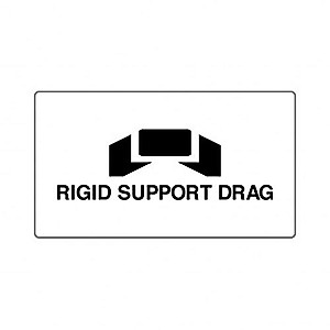 Shimano 21 Twin Power SW 14000PG