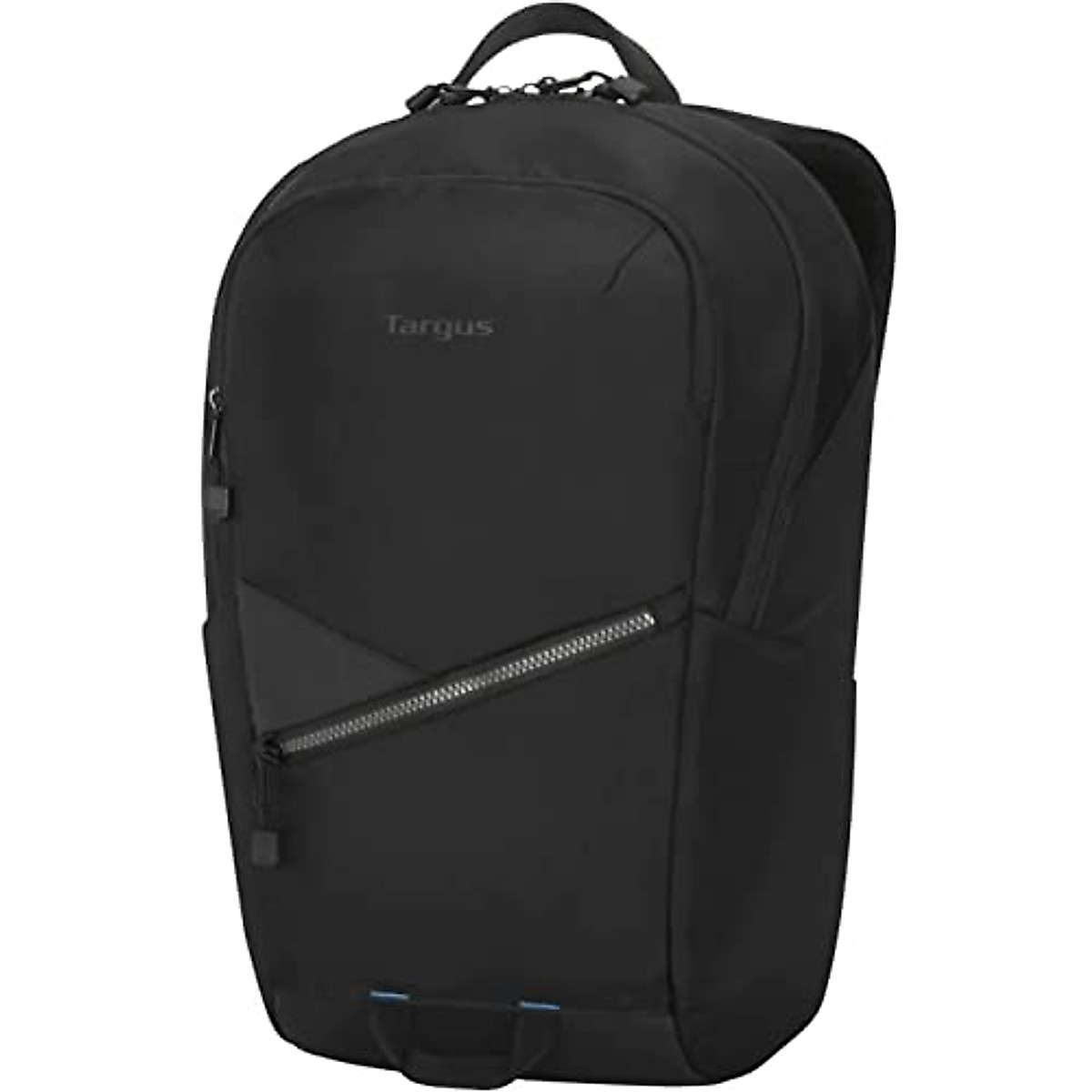 Targus TBB633GL Carrying Case (Backpack) for 14" to 16" Notebook - Black