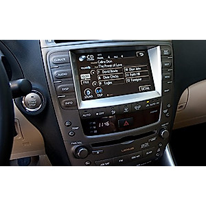 VAIS Technology SL3b-T Bluetooth Audio streaming add-on adapter compatible with most 2004-2012 Toyota models