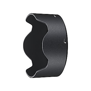 Nikon AF FX NIKKOR 35mm f/1.4G Fixed Focal Length Lens with Auto Focus for Nikon DSLR Cameras (Renewed)