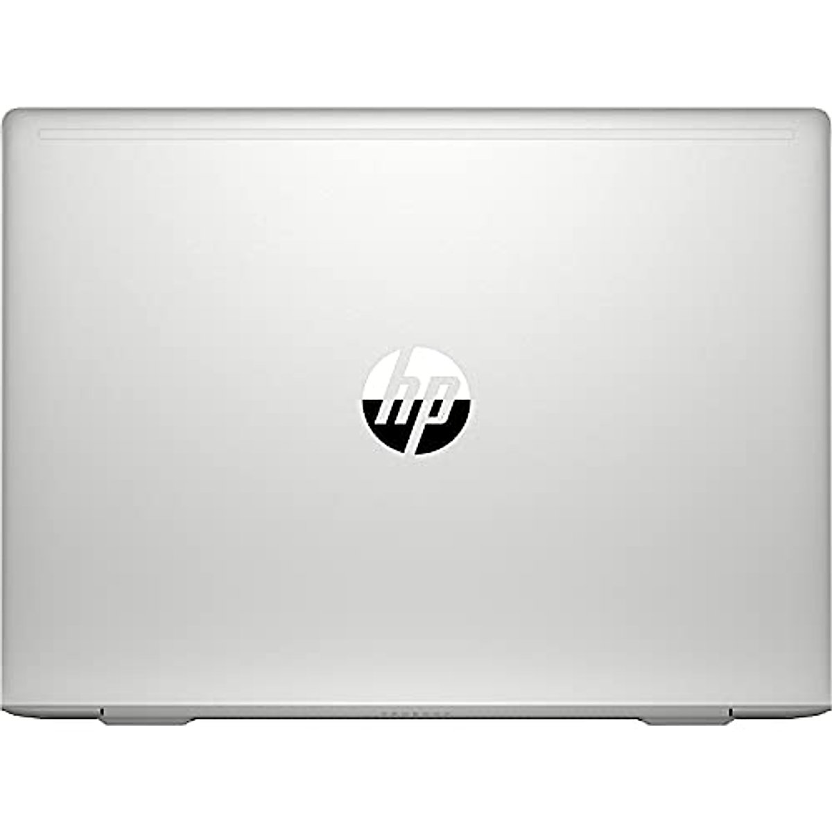 HP mt22 14" Thin Client Notebook - Full HD - 1920 x 1080 - Intel Celeron 5205U Dual-core (2 Core) 1.90 GHz - 8 GB RAM - 128 GB SSD - Windows 10 IoT Enterprise - Intel UHD Graphics - in-Plane Swit