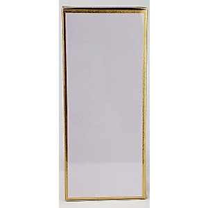 Maison Francis Kurkdjian Amyris Homme 70ml/ 2.4 floz Extrait de Parfum New in Box Spray