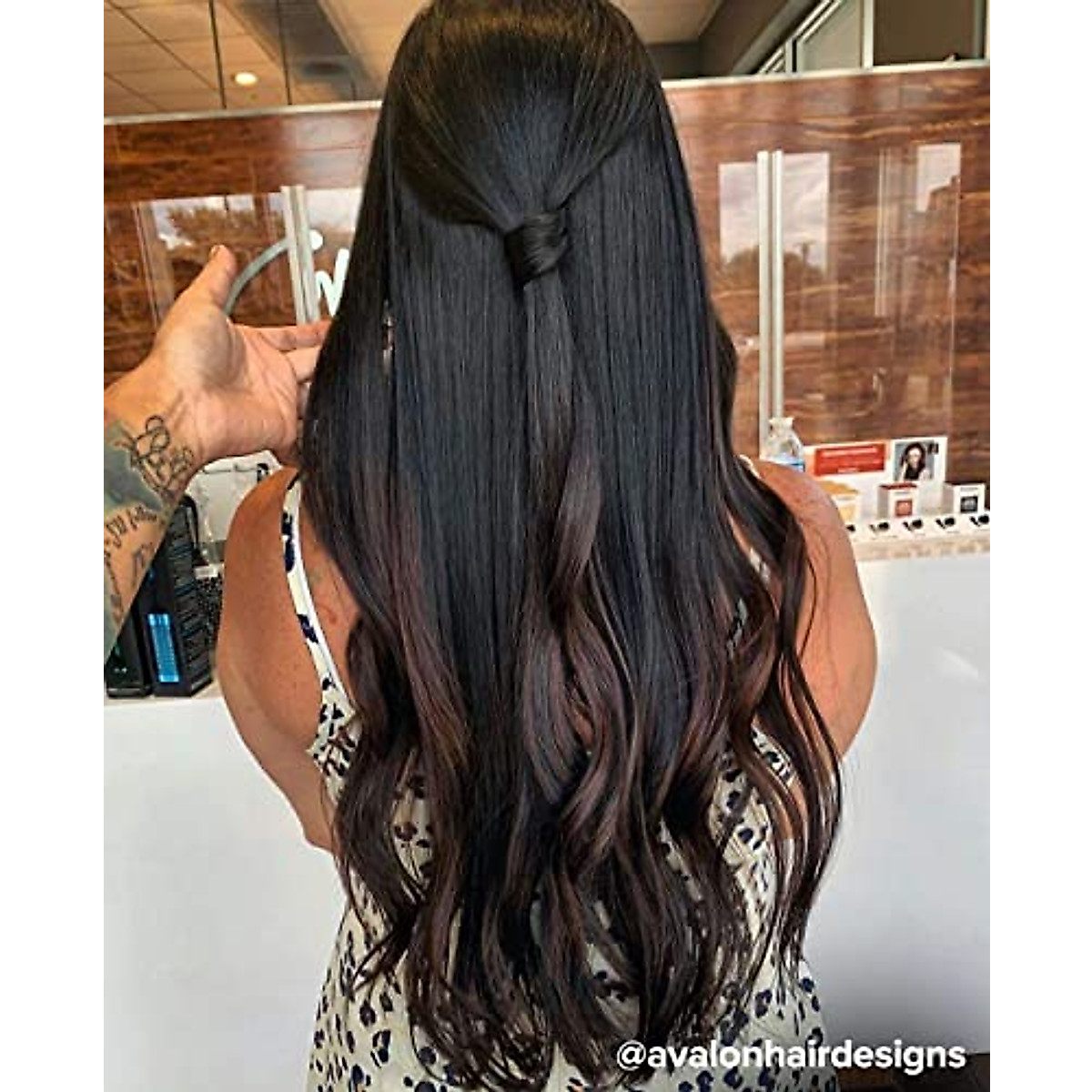 Paul Mitchell Neuro Prime HeatCTRL Blowout Primer, For Blow-Drying All Hair Types, 4.7 fl. oz.