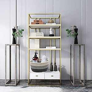 Zalaxt Cotton Rope Storage Baskets, 3 Pcs Woven Baskets for Storage for Organizing Baby Diaper and Toys Boho Storage Basket, Nursery Storage Bin