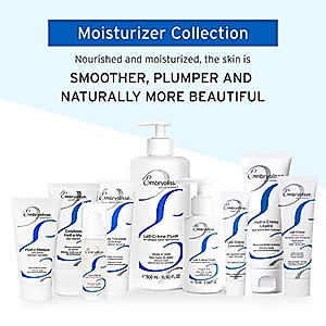 Embryolisse Lait Creme Fluid, 2.54 Fl Oz