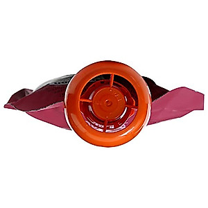 Peter Rabbit Organics Puree Beet Carrot Pear, 4.40 oz