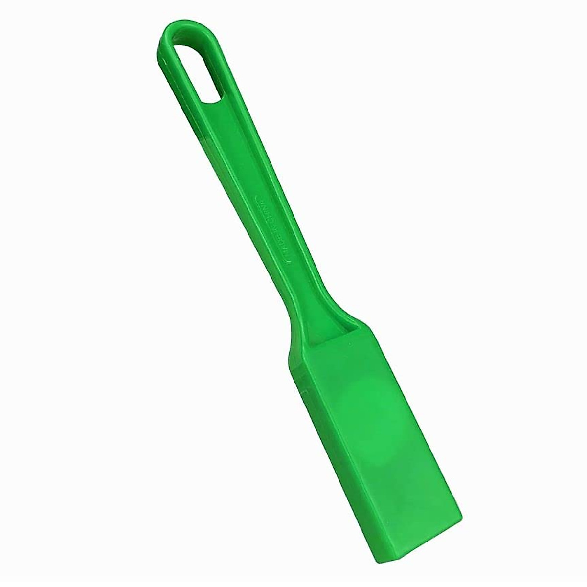 Dacefloy Magnetic Bingo Wand 7.5" Magnet Bar-1 Piece-Collect Tool for Paper Clips, Nails, Screws, Pins, Sewing Needles and Studs