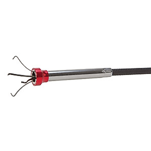 Performance Tool W83194 Steel Claw Mechanical Pick-Up Tool & Retriever, 40-Inch