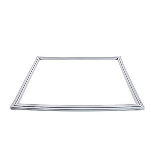 Beverage Air 703-963D-03 Door Gasket by Beverage Air