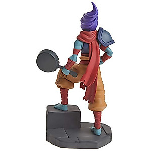 The Dead Cells-Prisoner's Edition - Nintendo Switch