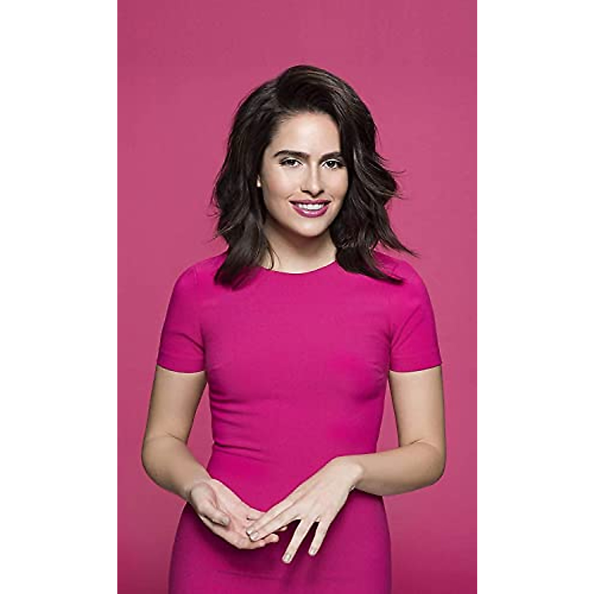 Kenra Volumizing Shampoo/Conditioner | Maximize Volume | Creates Body, Bounce & Fullness | Increases Volume By 30% | Extends Lift From Stylers By Up To 155% | Fine To Medium Hair | 10.1 fl. Oz (Set)