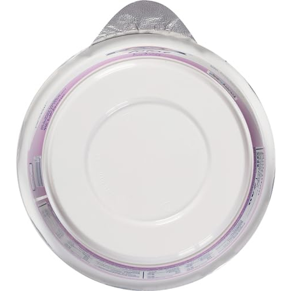 FAGE Total Greek Yogurt, 0% Nonfat, Plain, 16 oz