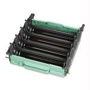 Replacement Drum Unit DR310CL By Brother International