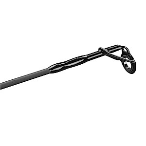 Lew's Wally Marshall Speed Shooter 14'0" Medium Light 2-Piece Speed Stick