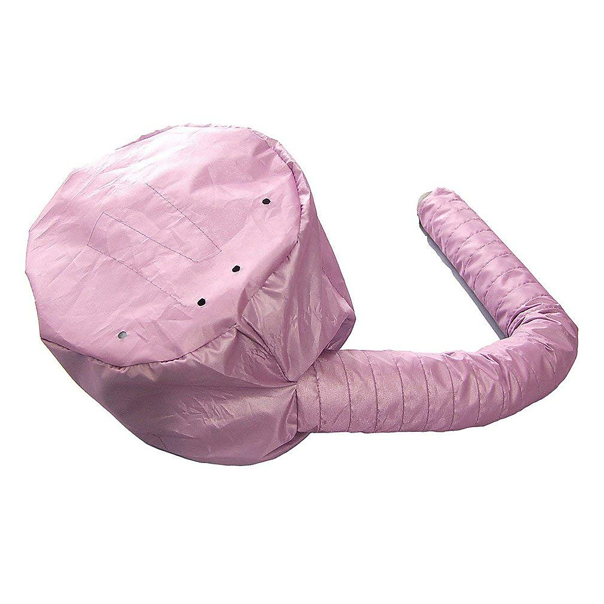 Hair Mask Baking Oil Cap Hair Dryers Annex Heat Practical Security Hair Care Treatment Beauty Steamer