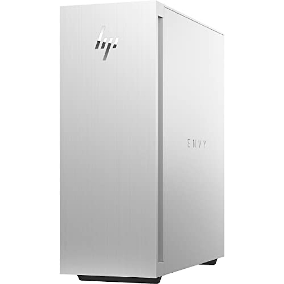 HP Envy TE02 Gaming Desktop Computer - 12th Gen Intel Core i7-12700K 12-Core up to 5.00 GHz Processor, 128GB DDR4 RAM, 256GB NVMe SSD + 1TB HDD, GeForce RTX 3070 8GB GDDR6 Graphics, Windows 11 Home