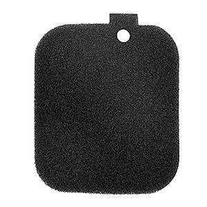 Aylux BG55 Air Filter with Fuel Filter Spark Plug Primer Bulb Tune up Kit for Stihl Blower BG45 BG46 BG55 BG65 BG85 SH55 SH85 BR45C Replaces 4229 120 1800