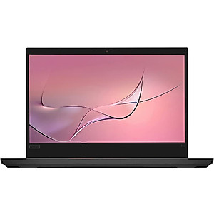 Lenovo 2022 ThinkPad E14 Gen 2 Business Laptop 14" FHD IPS(1920x1080), Intel i7-1165G7,32GB RAM,1TB NVMe SSD, Backlit KYB, Fingerprint Reader, Windows 10Pro |TD 32G USB