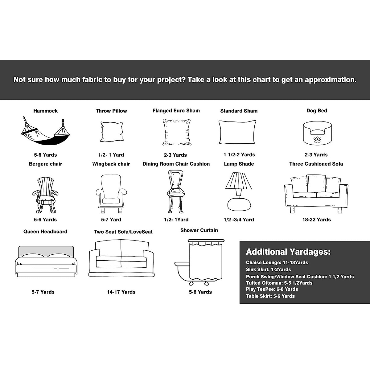 Erosebridal Leopard Fabric by The Yard Cheetah Print Upholstery Fabric Hawaiian Tropical Leaves Decorative Fabric Wildlife Animal Safari Indoor Outdoor Fabric, Waterproof, Green, 1 Yard