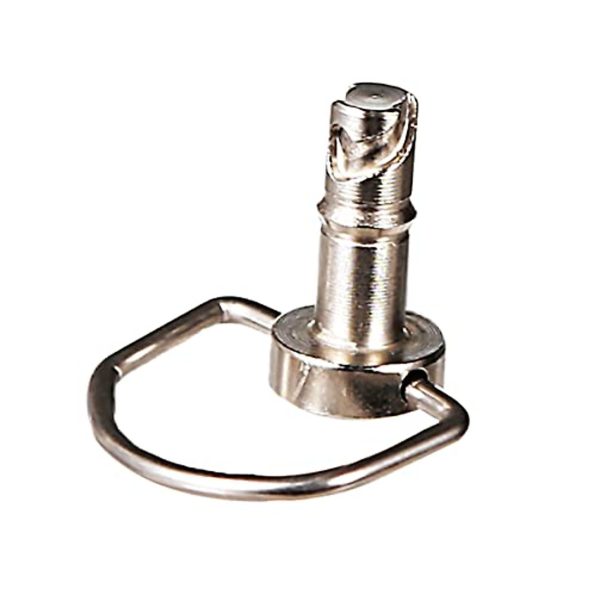 X3 UTV Roof Quick Release Bolts 2017 2018 2019 2020 2021 2022 For Can Am X3/ X3 Max