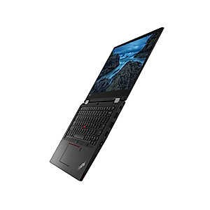 2023 ThinkPad L13 Yoga 13.3" FHD Spin 2-in-1 Touchscreen laptop for Student & Business by Lenovo, Intel Core i7-1165G7(4-core), 16GB RAM|1TB SSD, Backlit KB|FP Rearder, Windows 11 Pro, Free Stylus Pen