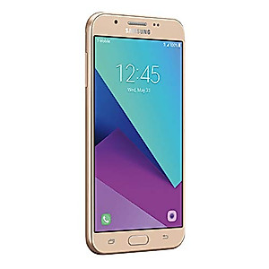 Samsung Galaxy J7 Prime T-Mobile GOLD