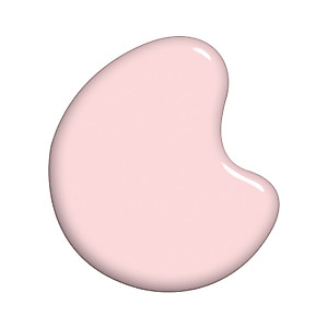 Sally Hansen Complete Salon Manicure, Shell We Dance, 0.5 Fl Oz